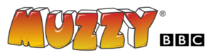 Apprendre anglais enfant - Muzzy BBC DVD et Cours en ligne